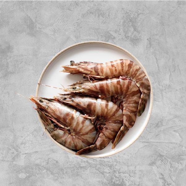 PRAWNS & OTHER SEAFOOD – The Fishwives Singapore