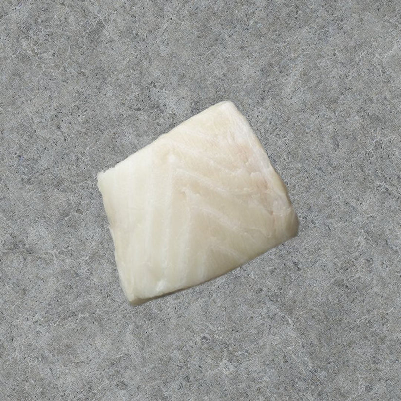 Patagonian Toothfish 150g - 200g Portions – The Fishwives Singapore