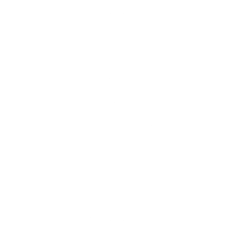 The Fishwives Singapore - Premium Seafood, Meat & Gourmet Products