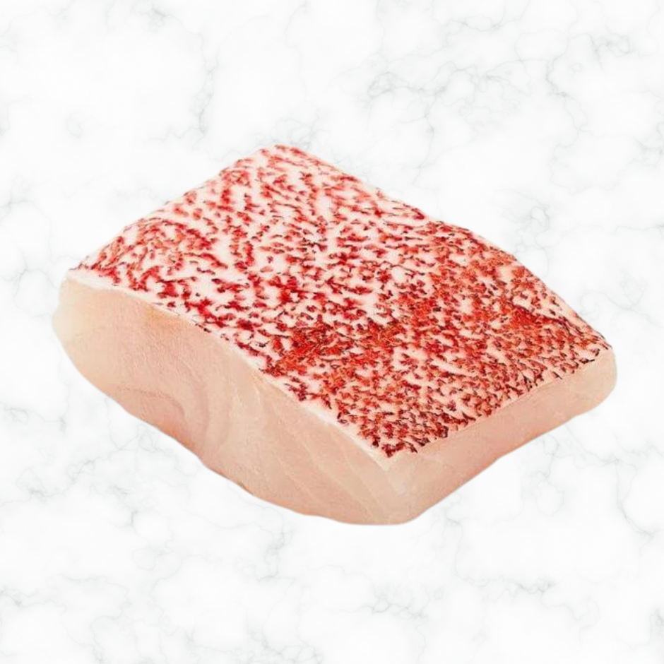 White Fish & Seafood Delivery in Singapore | NZ Sustainably Farmed ...