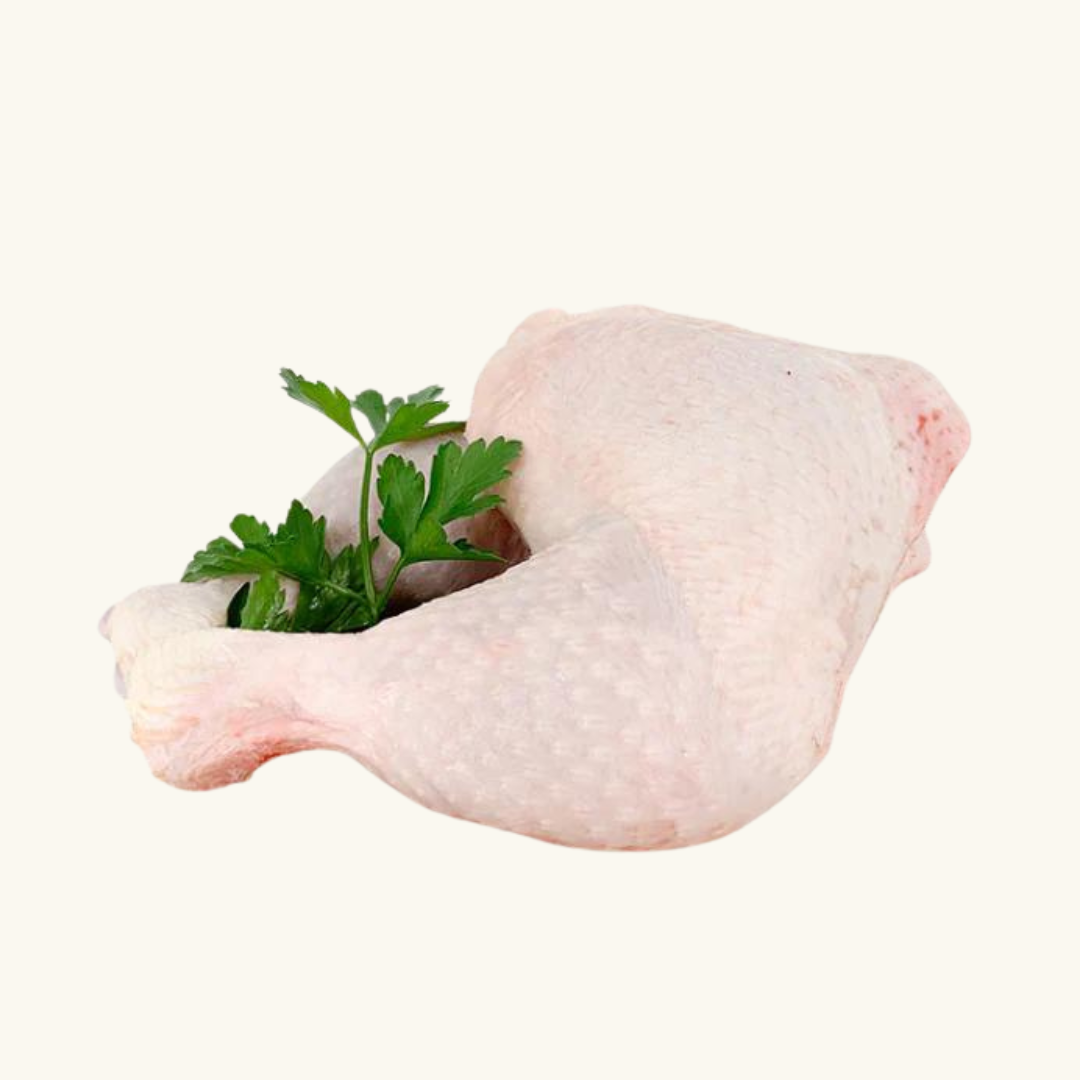 Chilled Fresh Chicken Marylands 2/pkt – The Fishwives Singapore