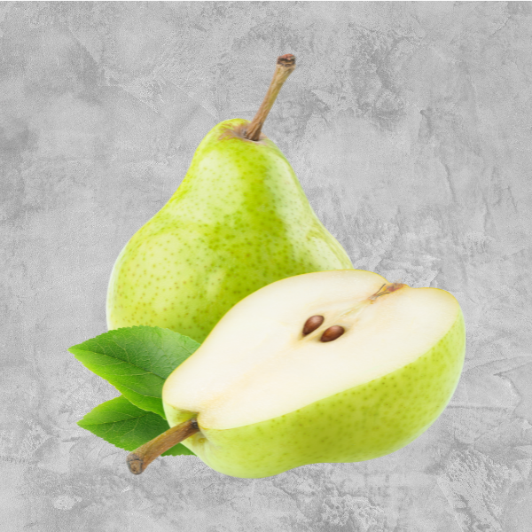 Packham Pears (3 pcs) - Australia – The Fishwives Singapore